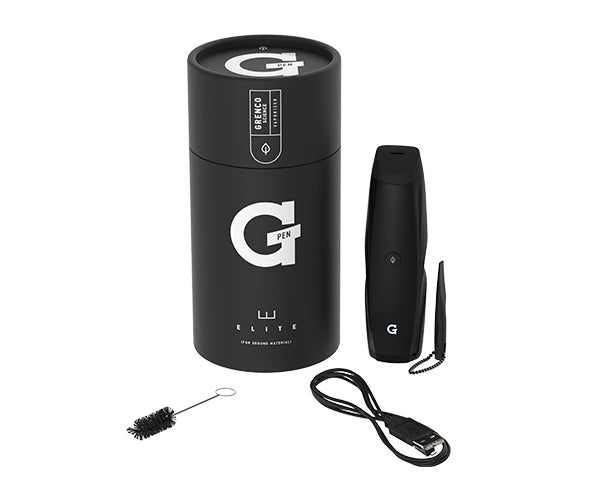 Vape Pens for Sale - Best Vaporizer Pens on the Market | G Pen